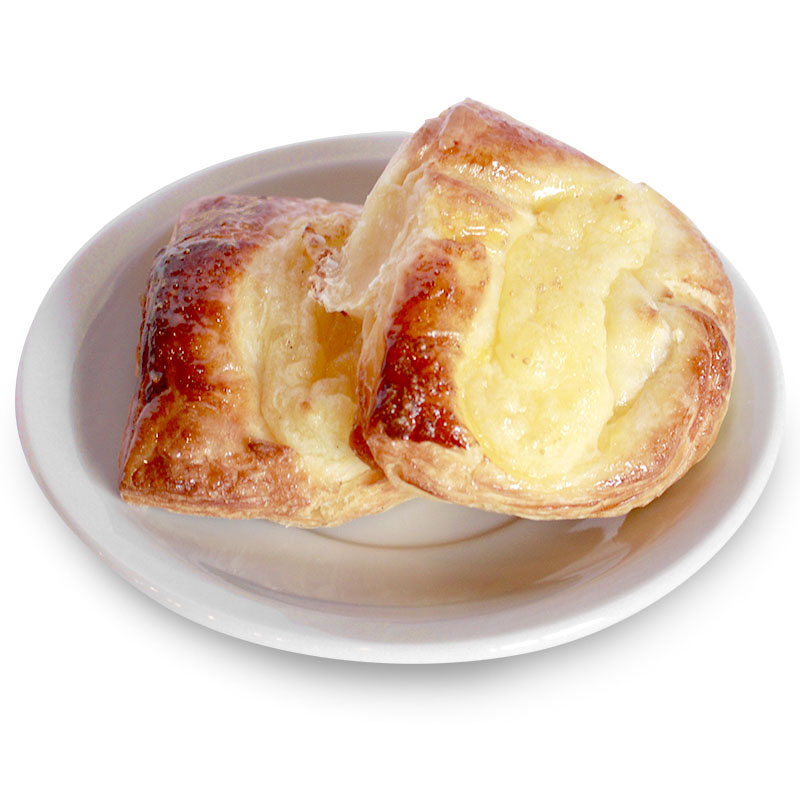 Factura horneada – Doré Delicias