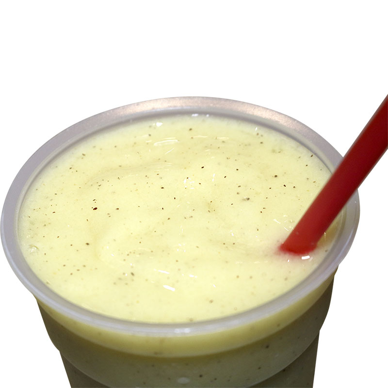 JUGO FROZEN KIWI-BANANA X 500 – Doré Delicias