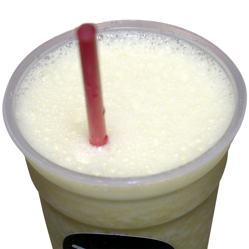 JUGO FROZEN BANA-NARAN X 500 C – Doré Delicias