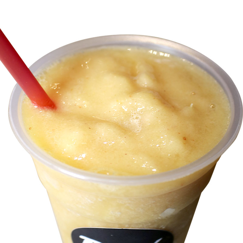 JUGO FROZEN FRUTI-NARAN X 500 – Doré Delicias
