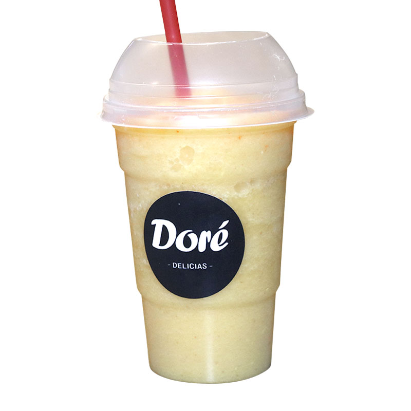 JUGO FROZEN FRUTI-NARAN X 500 – Doré Delicias