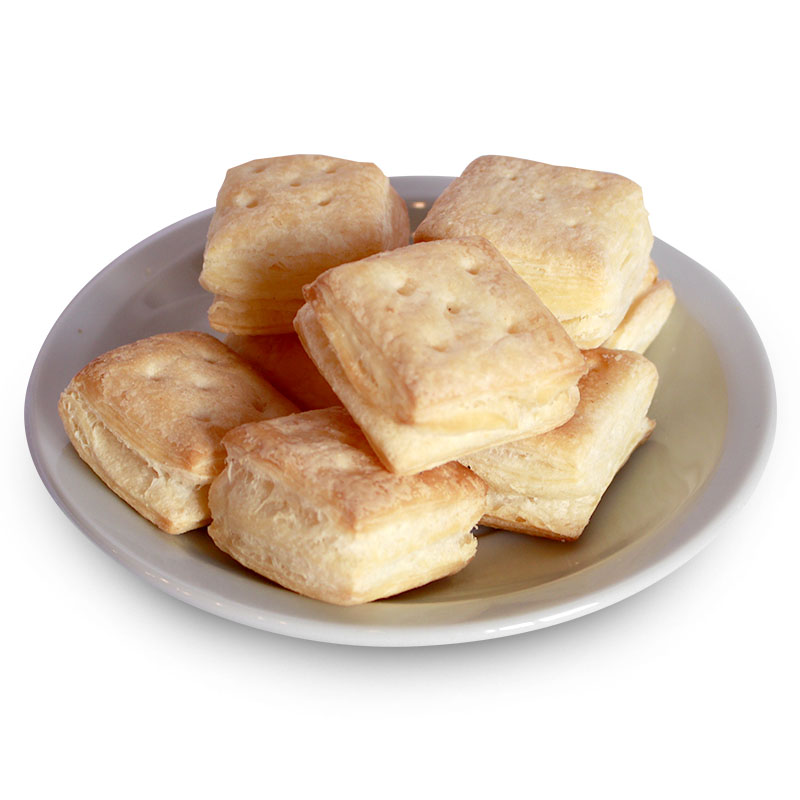 CRIOLLITO COMUN X KG – Doré Delicias